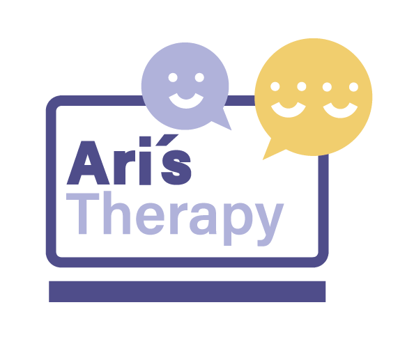 Intake and Consent Forms – Ari's Therapy